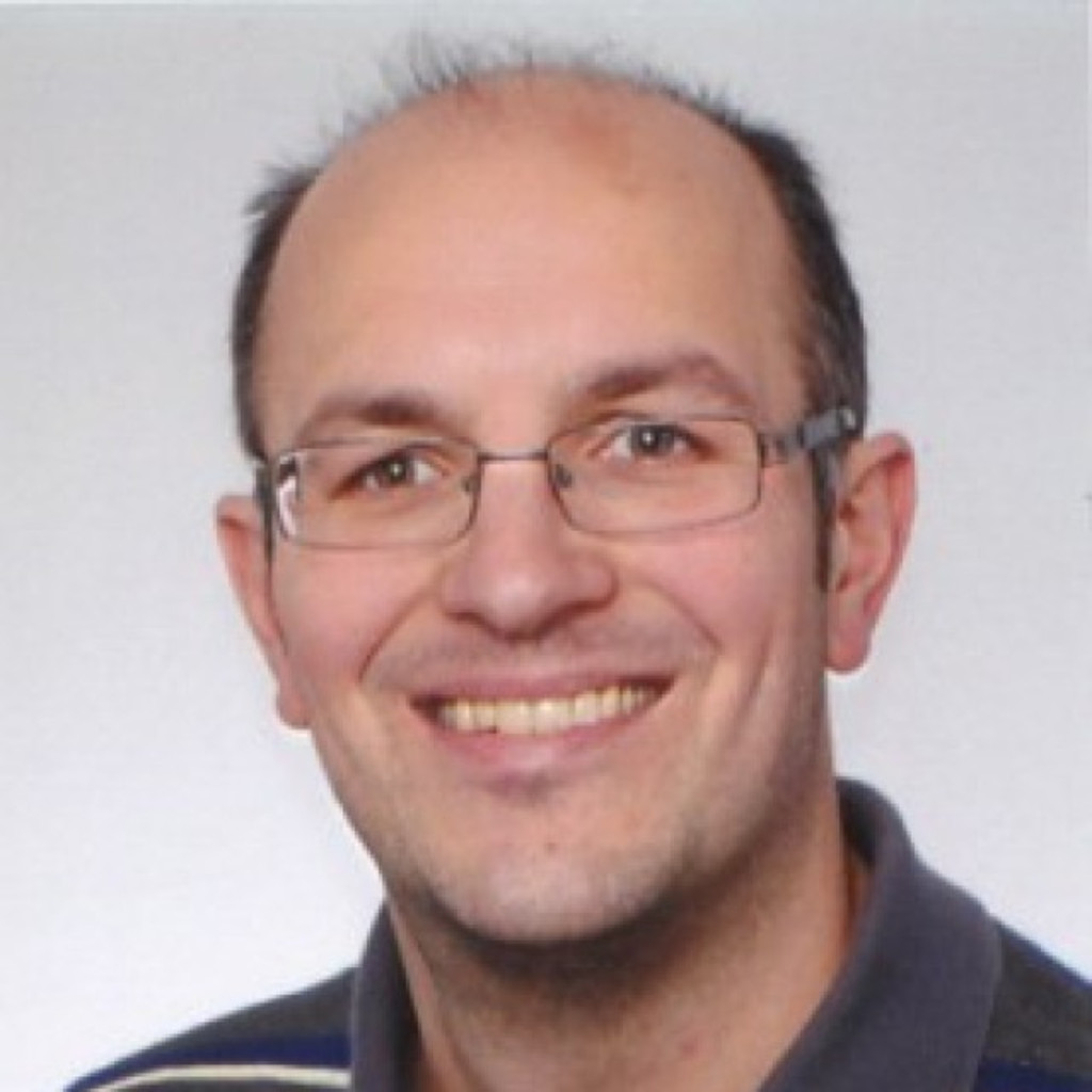 Michael Schönauer - Reitbauer Angestellter - Fa | XING