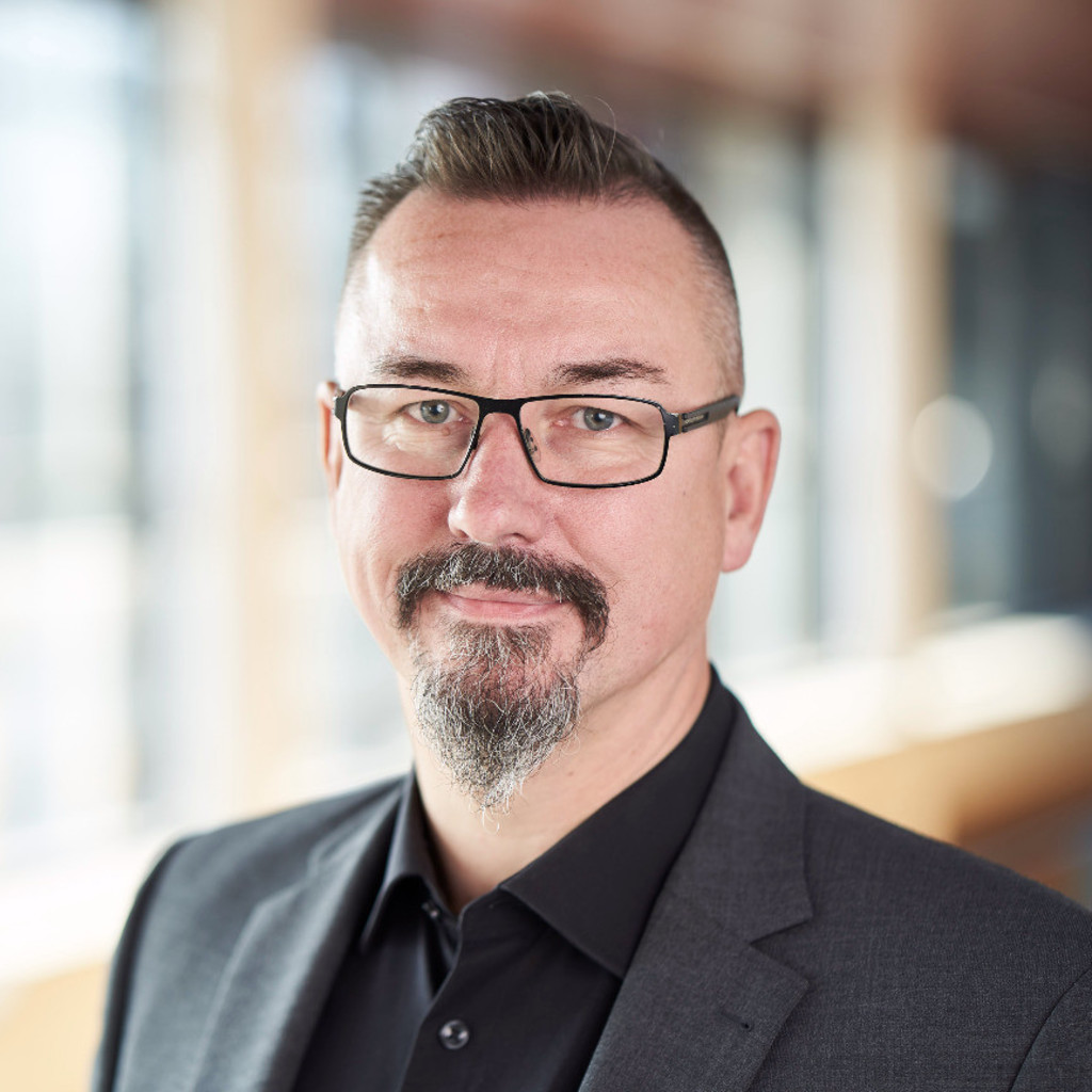 Olk aus Bielefeld in der Personensuche von Das Telefonbuch