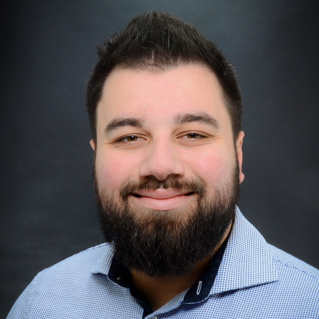 Robert Melzer - Sachbearbeiter - IBEKO Service GmbH | XING