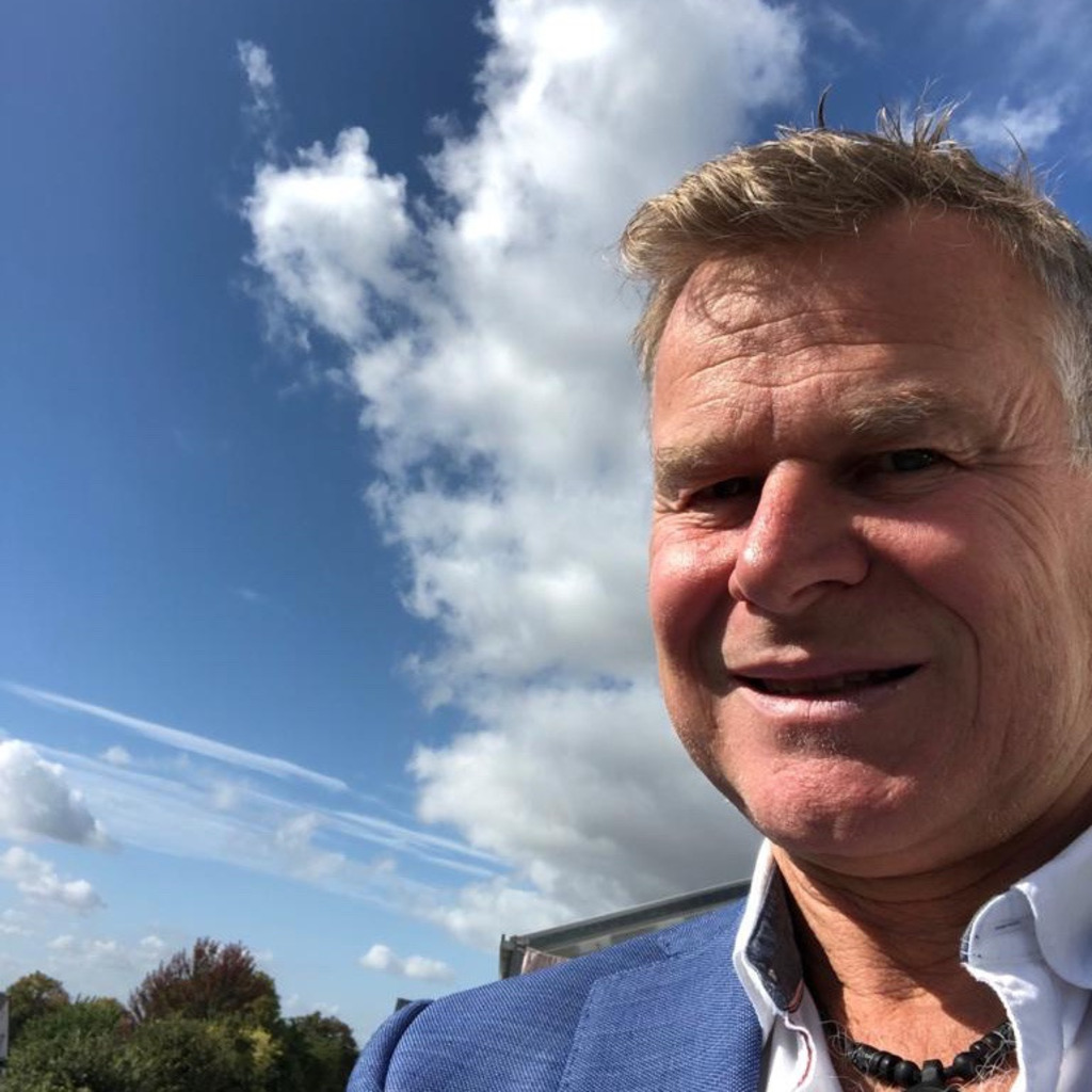 Stephan Leonhard - Dipl.-Kfm. Steuerberater - Steuerkanzlei | XING