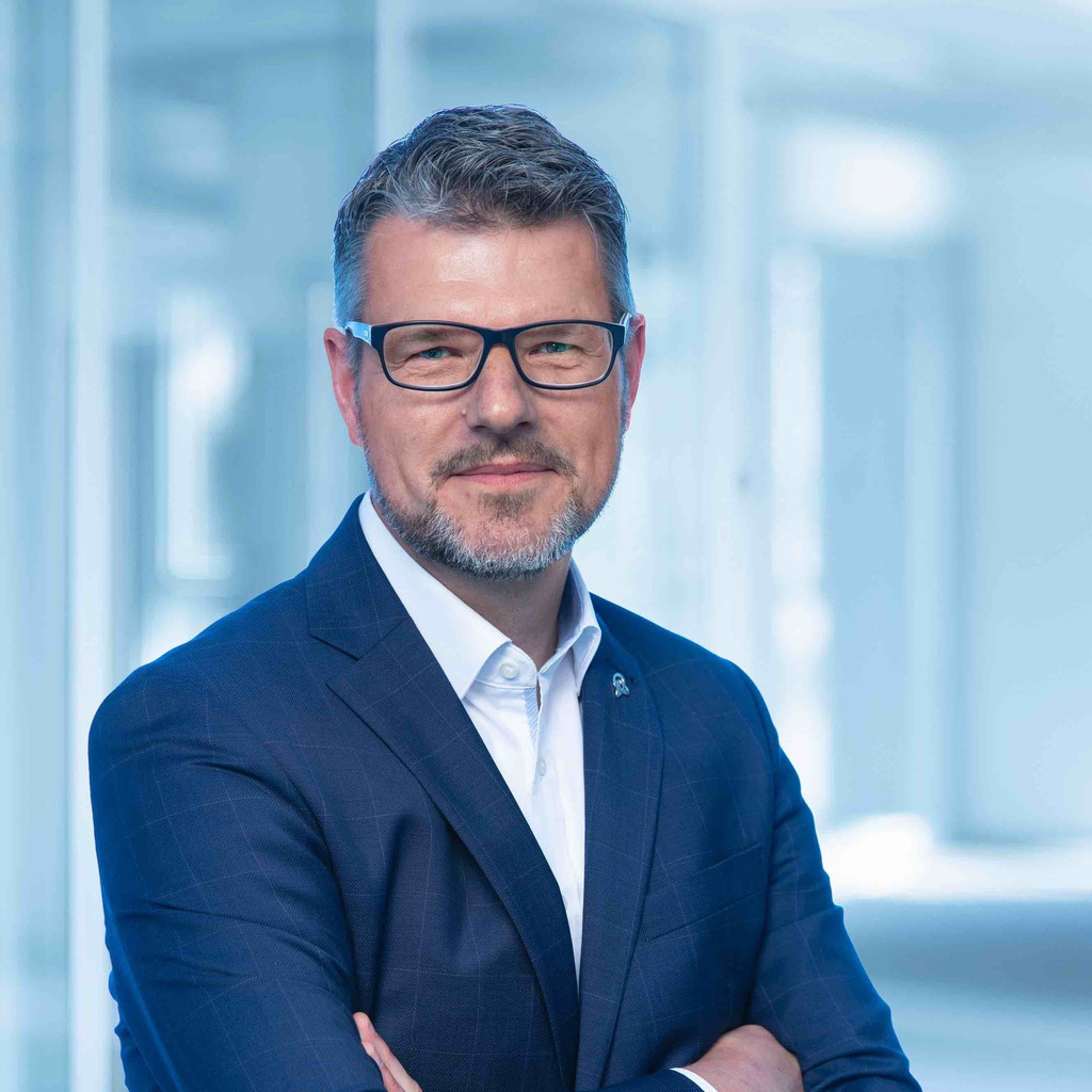 Markus Müller aus Mannheim in der Personensuche von Das Telefonbuch