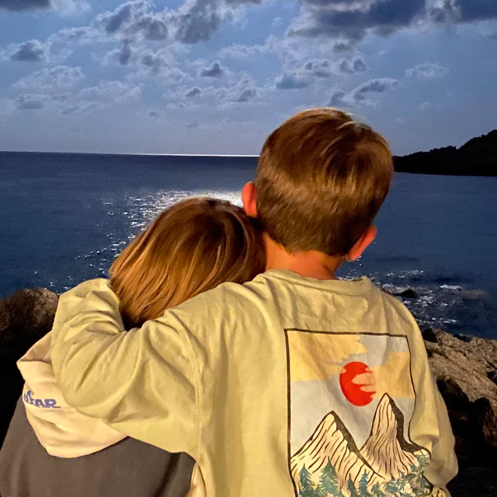 Axel Ebert - Redakteur - vormals Holterdorf, Lensing Wolff | XING