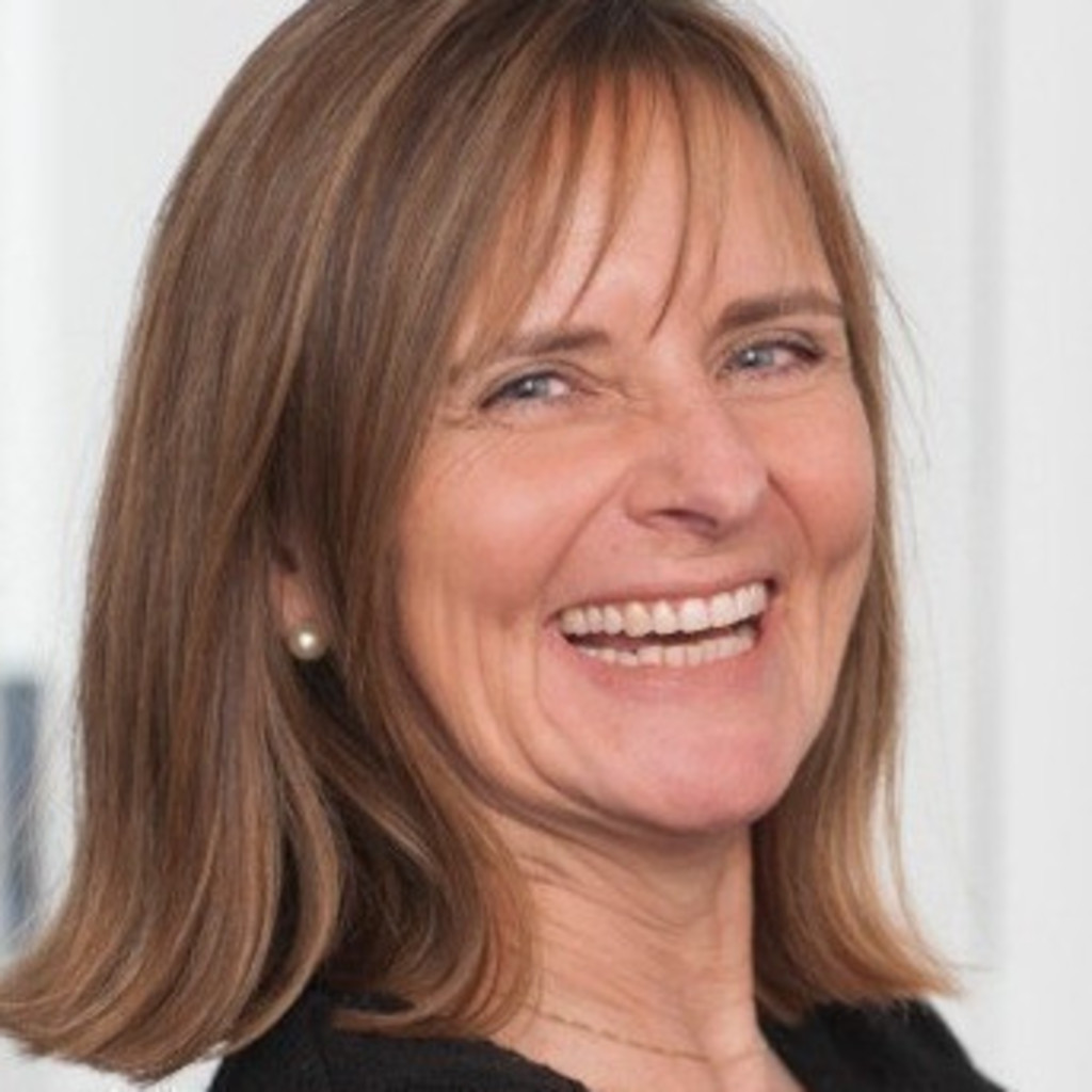 Annette Simpson's Instagram, Twitter & Facebook on IDCrawl