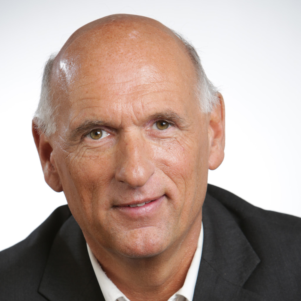 Ralf Schulz - Logistikberater - Frachtrasch international GmbH & Co. KG ...