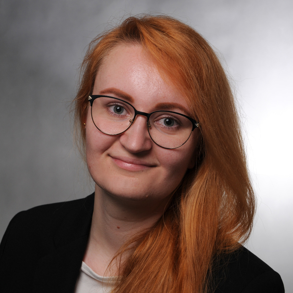 Ina Wolf - Arbeits- und Gesundheitsschutzverantwortliche - Befesa Zinc ...