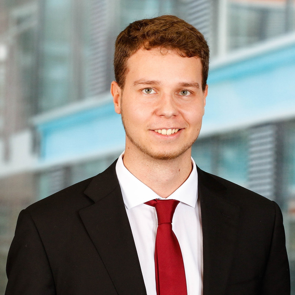 Robert Gerardy - SAP Spezialist Rechnungswesen - BMW Group | XING