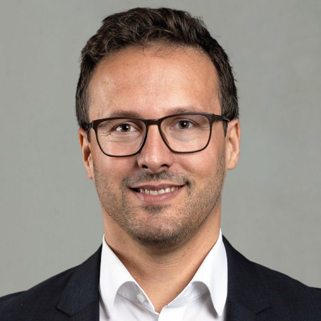 Markus Habbig - Leiter Real Estate - Gothaer Asset Management | XING