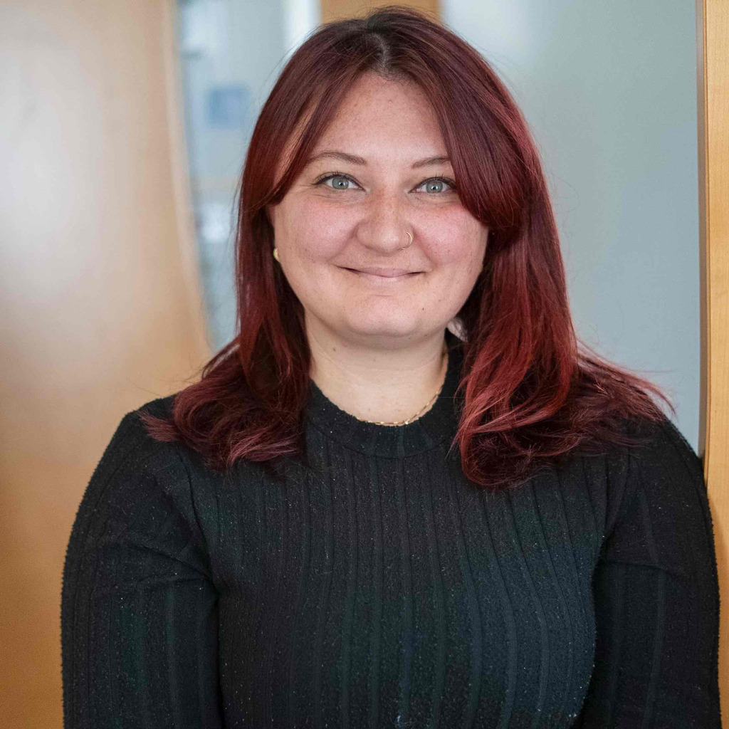 Jennifer Meier-Opel - Projektleitung - communicall GmbH | XING