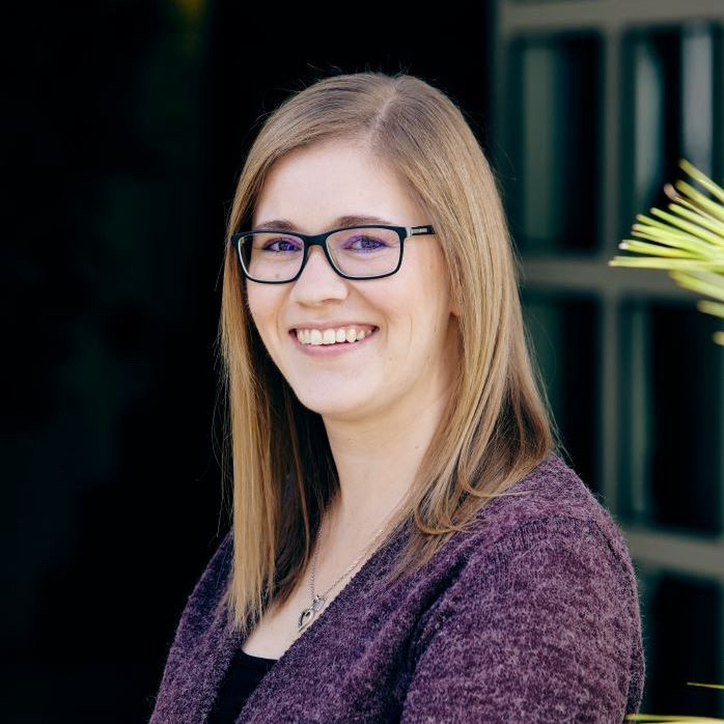 Mareike Müller - Manager | Steuerfachwirtin | Fachassistentin Lohn und ...