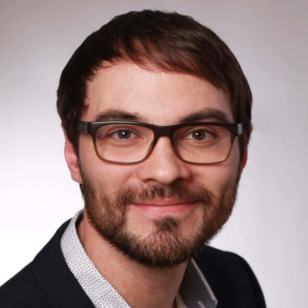 Tobias Ortmann - Leitung Werkzeugbau - Bernecker Umformtechnik GmbH | XING