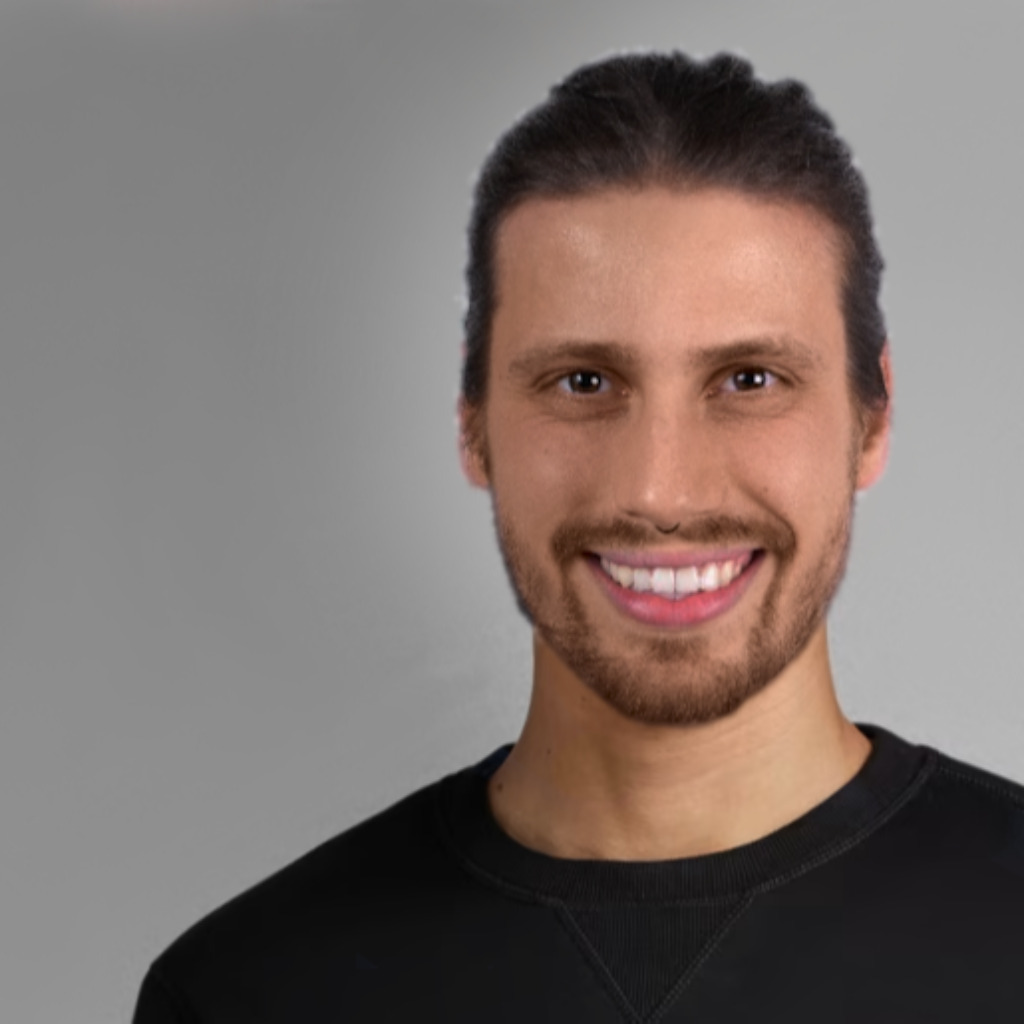 Ing. David Wolff: Ausbildung und Berufserfahrung | XING