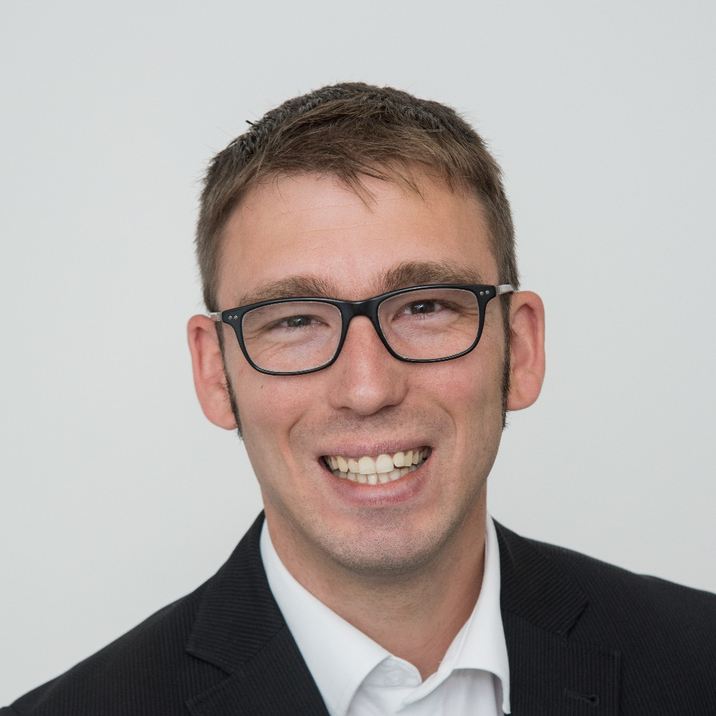 Michael Bergmann - Geschäftsführer - Medizintechnik Bergmann GmbH | XING