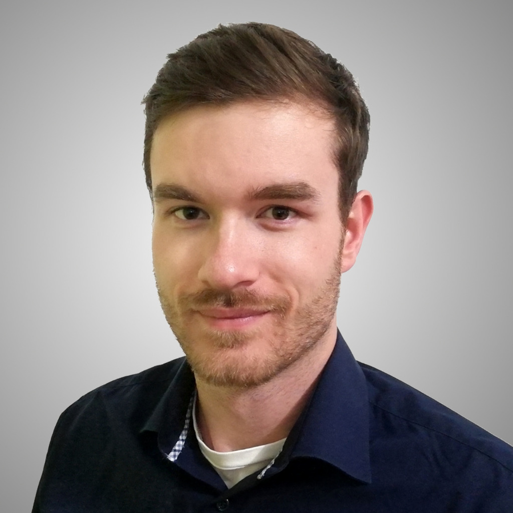 Patrick Kaiser - Systemadministrator - concentrade GmbH | XING