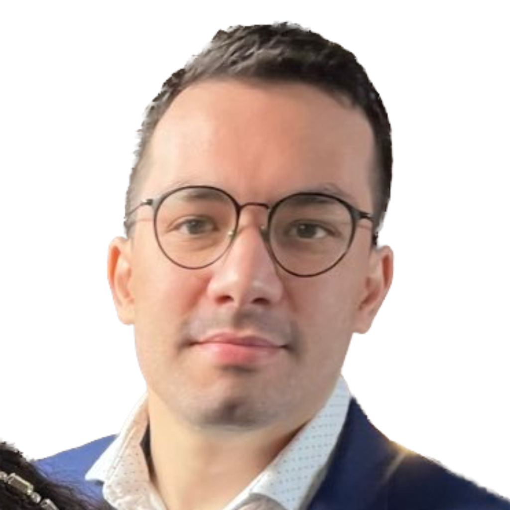 Erick Rocha - E-Commerce Development Manager - Nintendo of Europe SE | XING