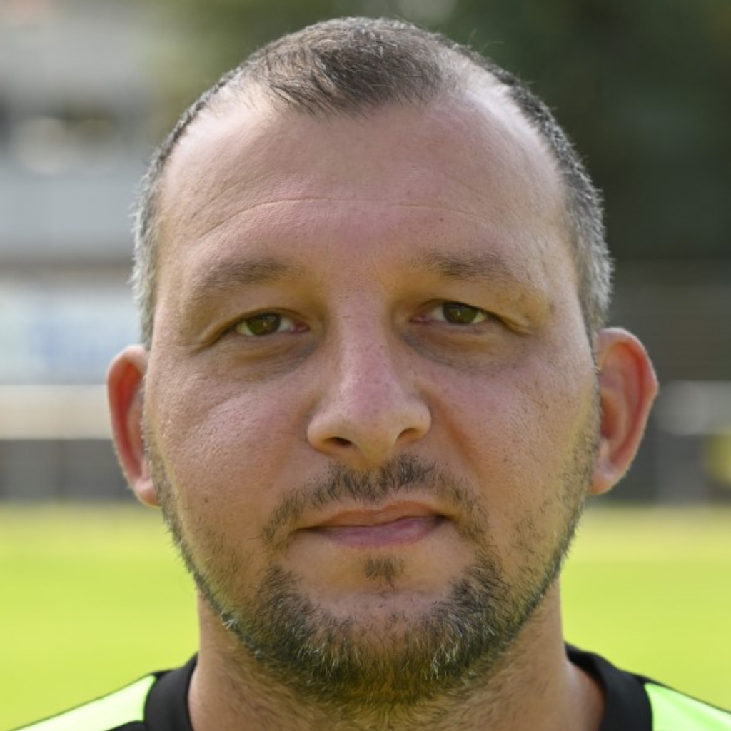 Daniel Rehman's Instagram, Twitter & Facebook on IDCrawl