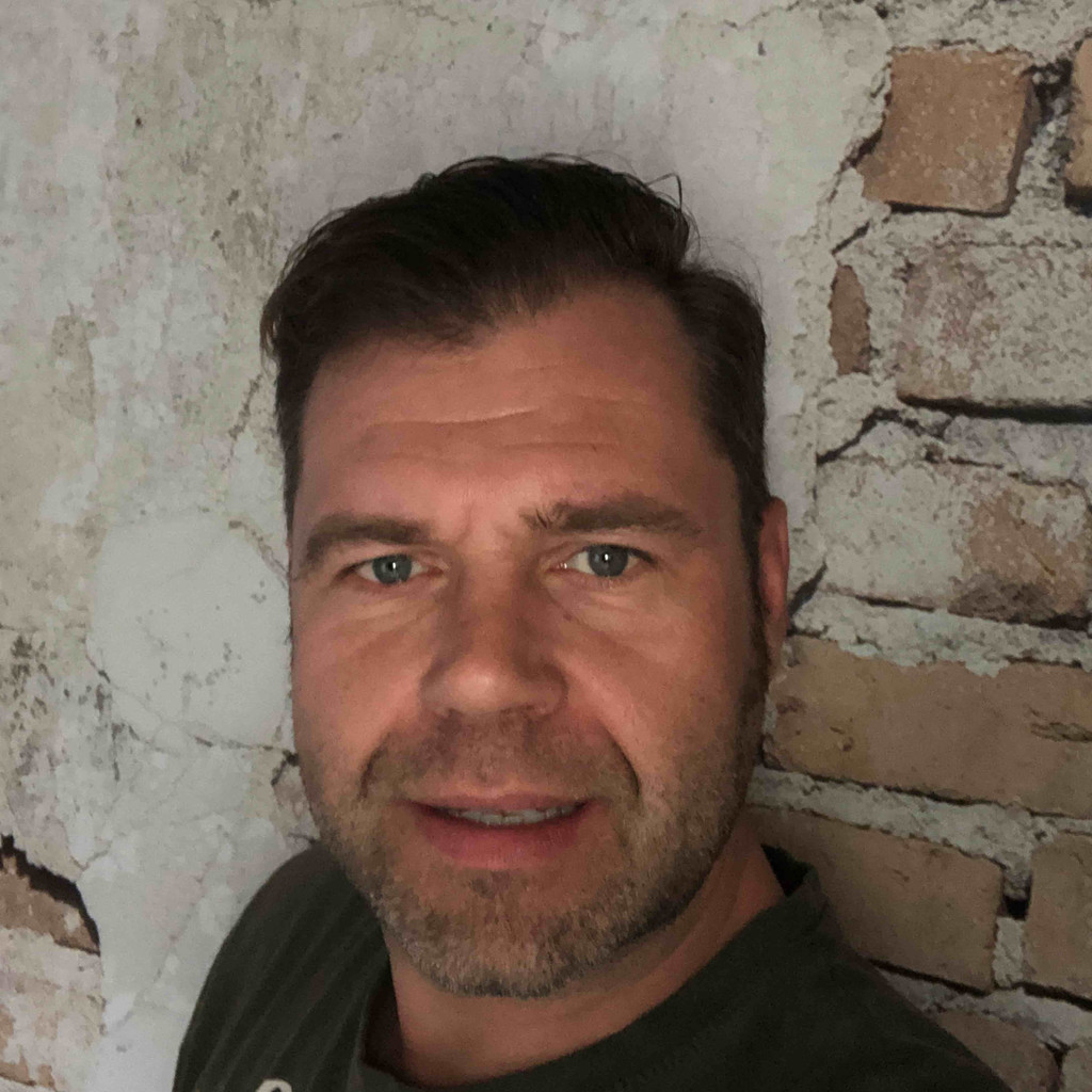 Wicknig in der Personensuche von Das Telefonbuch