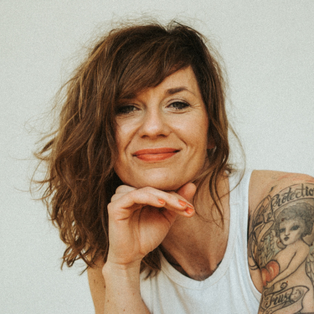 Karolina Kaiser - Geschäftsführerin - Karolina Kaiser ...