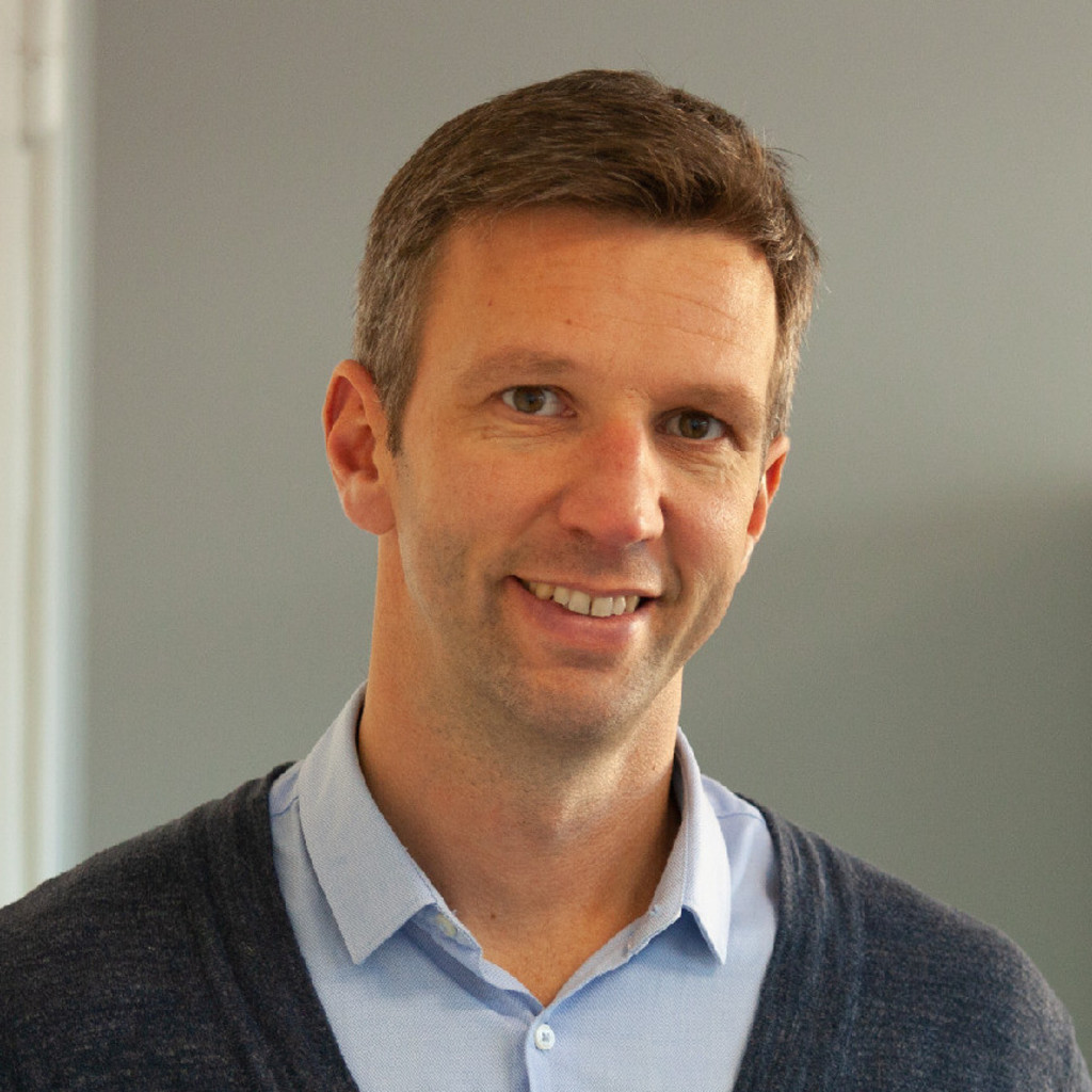 Kai Ruge - Geschäftsführer - Systemhaus Ruge GmbH & Co. KG | XING