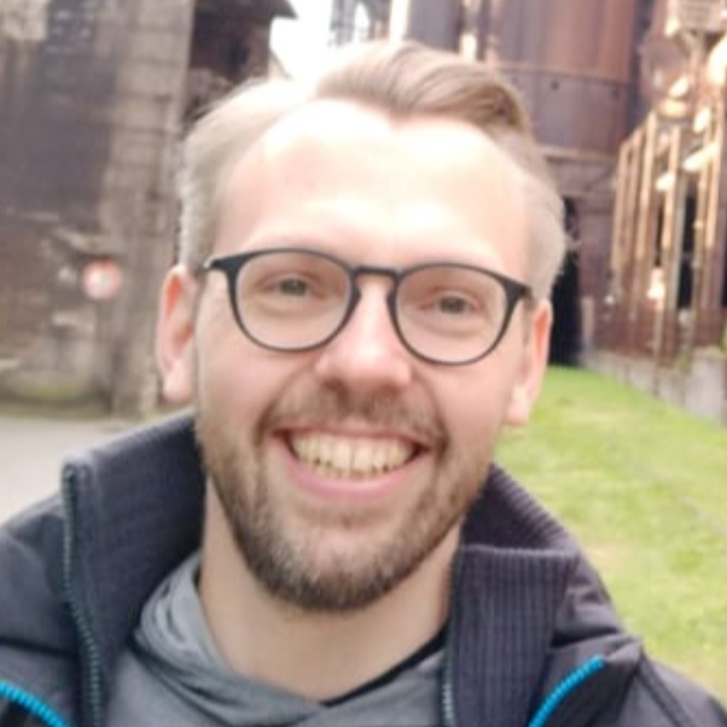 Sebastian Wiehe - Geschäftsführender Gesellschafter - umetec GmbH | XING