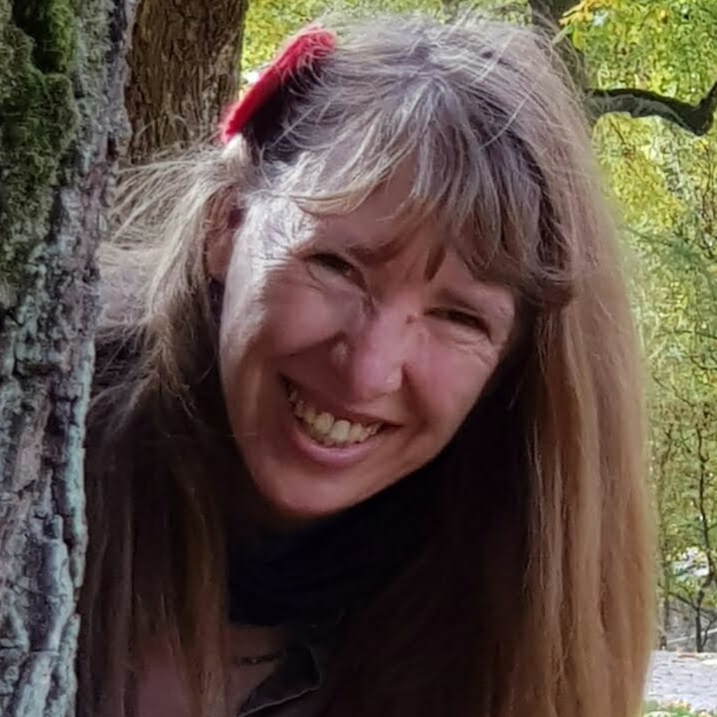 Rogl aus Kassel in der Personensuche von Das Telefonbuch