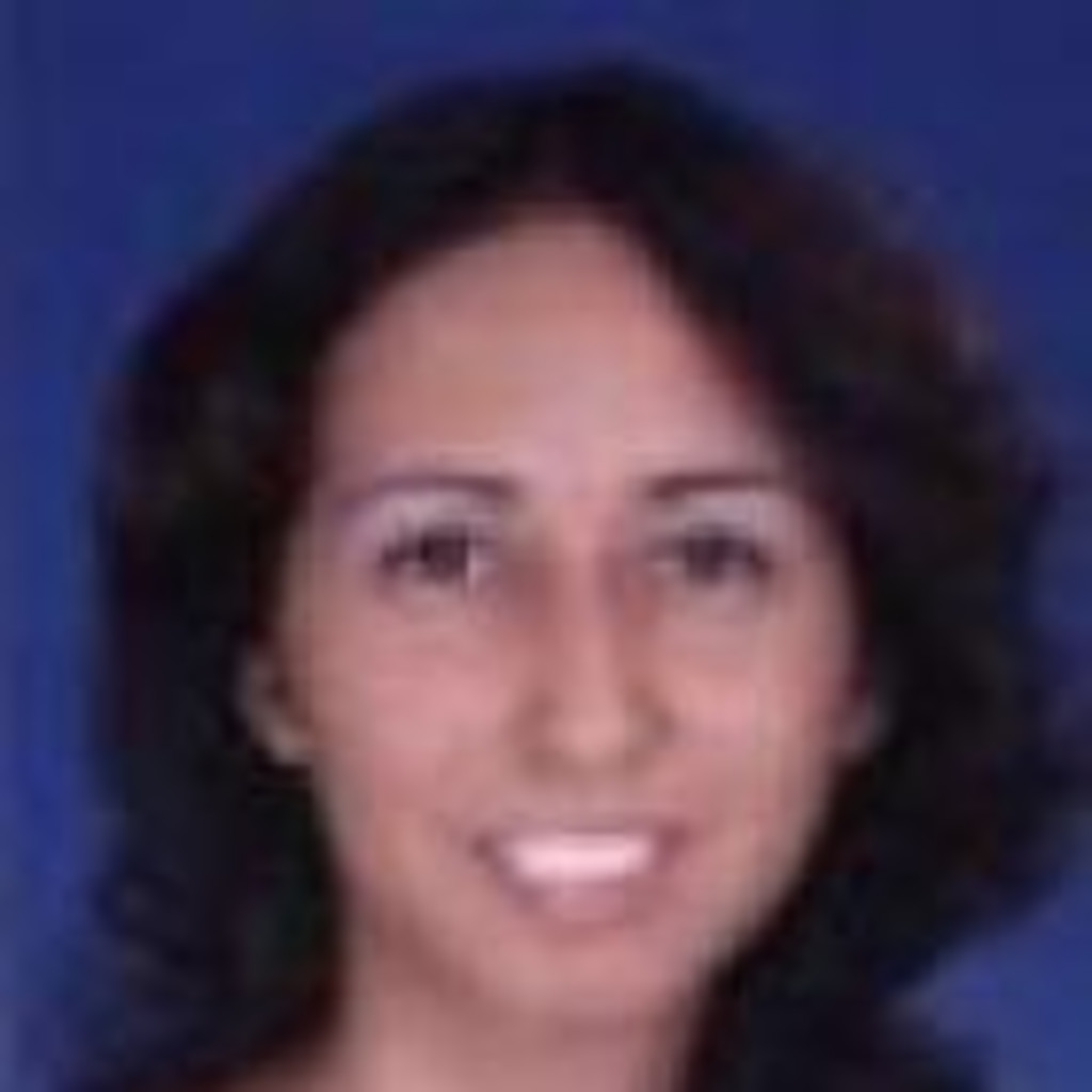 Jennifer Toro Gonzalez - Estudiante de Derecho - PUJ | XING