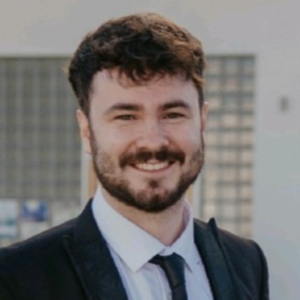 Idris Spahić - Software Developer - Glide Publishing Platform | XING