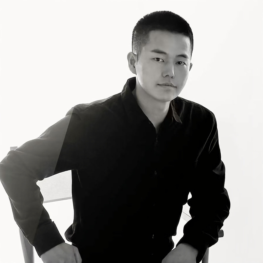 Leo Liu - Global Marketing Manager - RCY PCB | XING