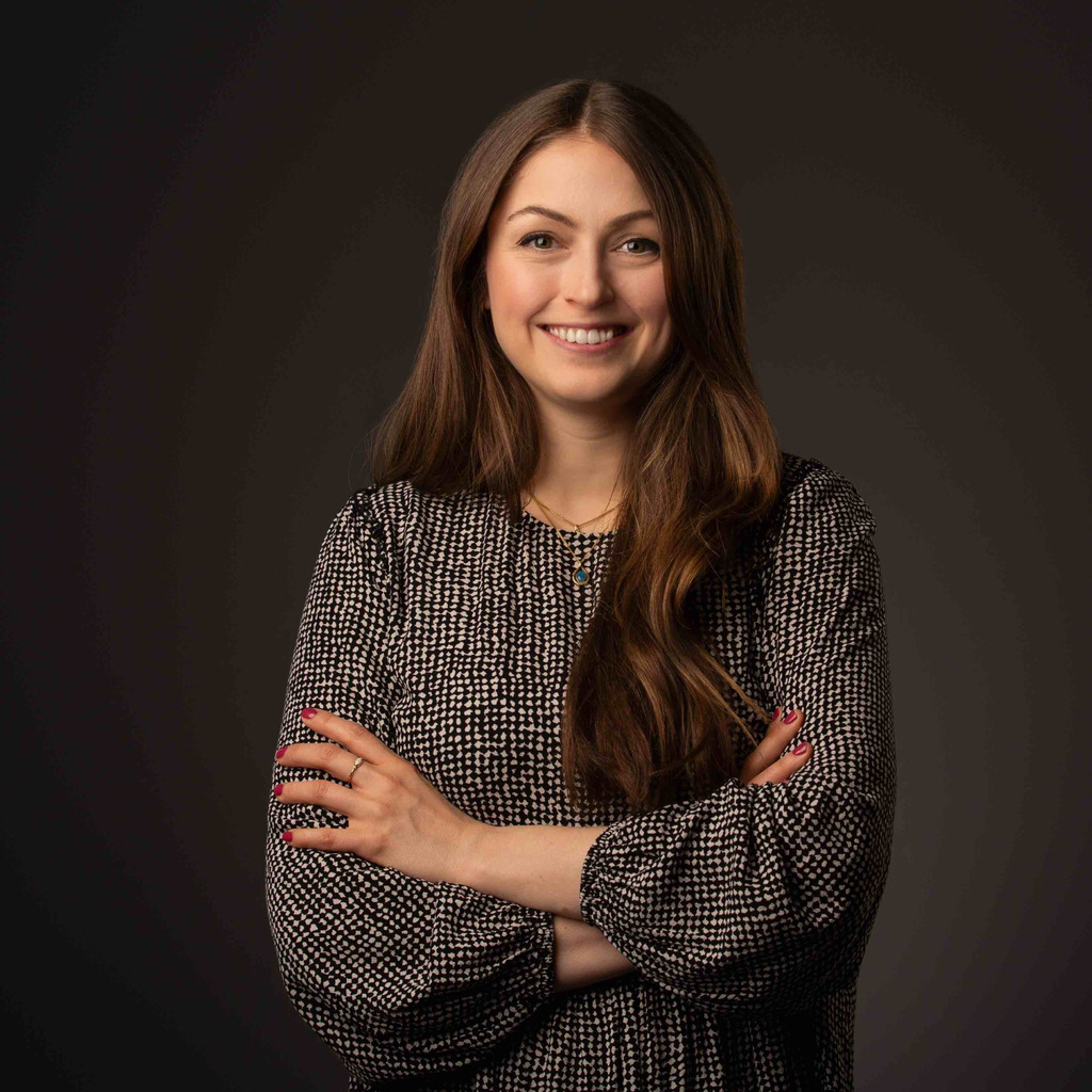 Mareike Grelk - International Law - University of Glasgow | XING