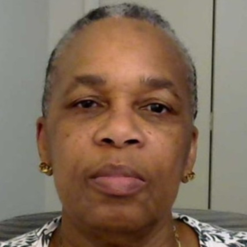 Debra Fraser - Clinical Laboratory Assistant - University of Maryland ...