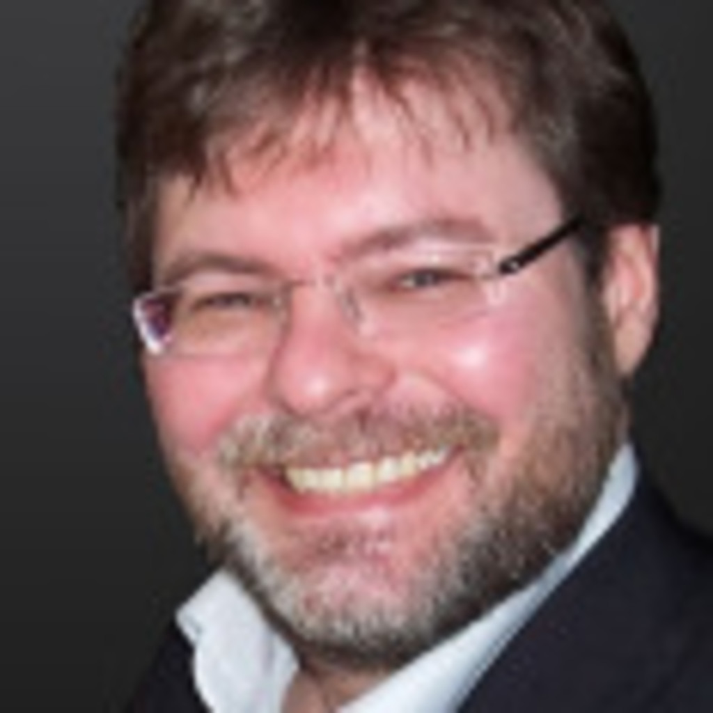 Rothfuss_ in der Personensuche von Das Telefonbuch