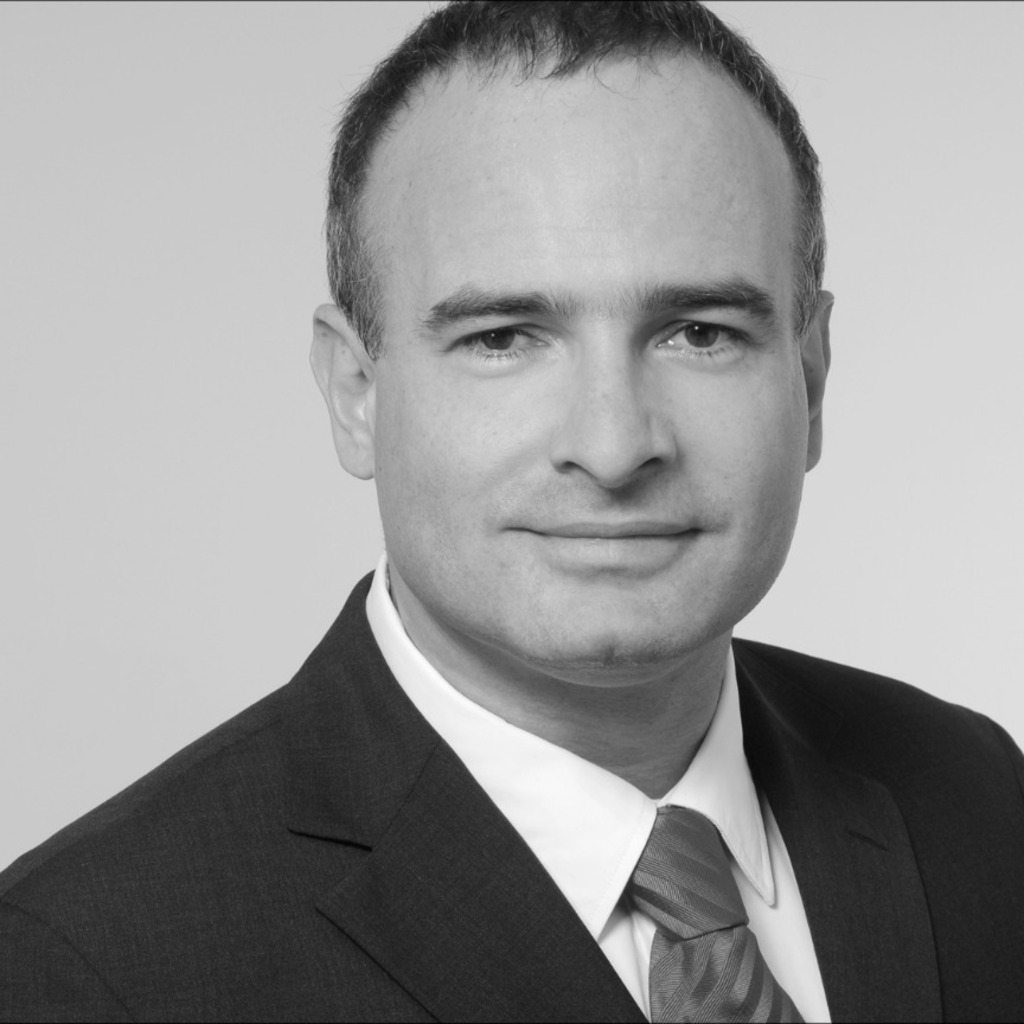 Dr. Till M. Achenbach - Rechtsanwalt - Rechtsanwaltskanzlei Achenbach ...