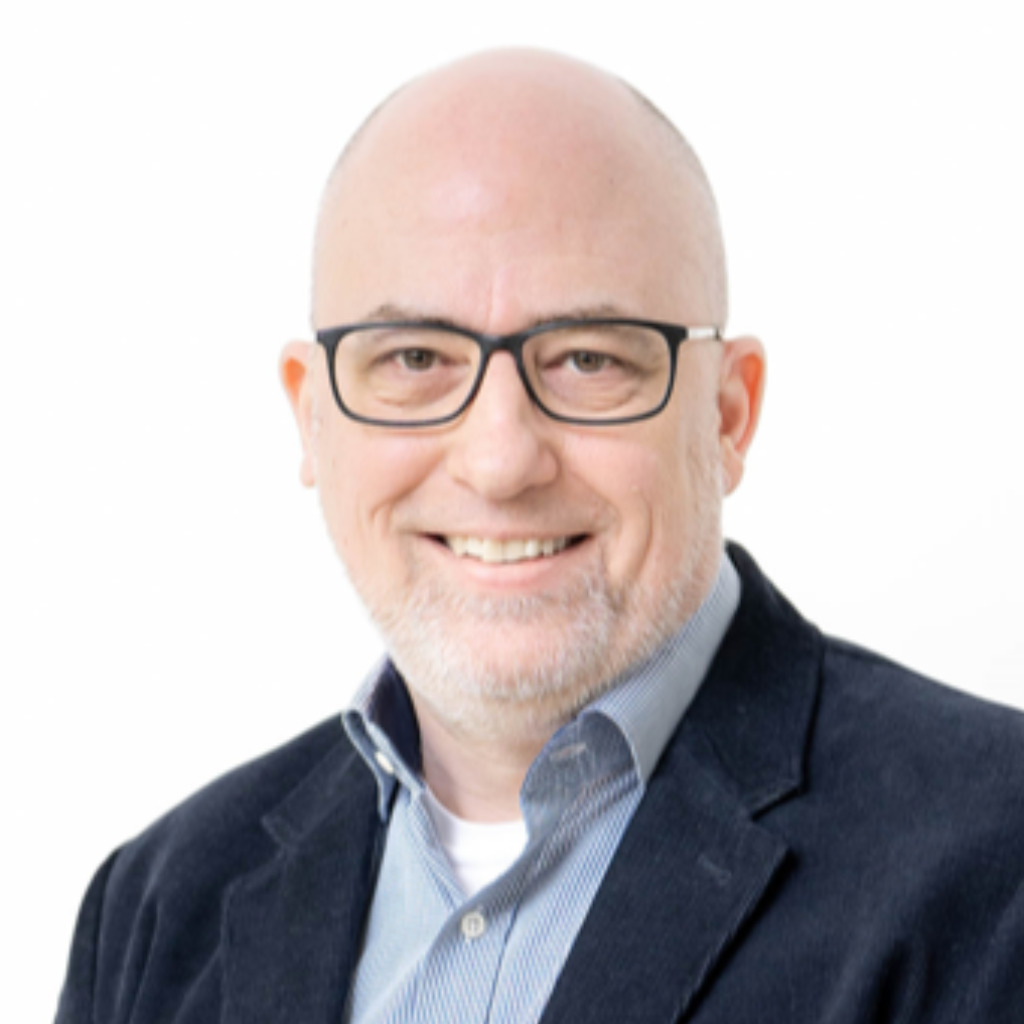 Markus Börner - Leiter Markt- und Medienforschung - RADIO NRW | XING