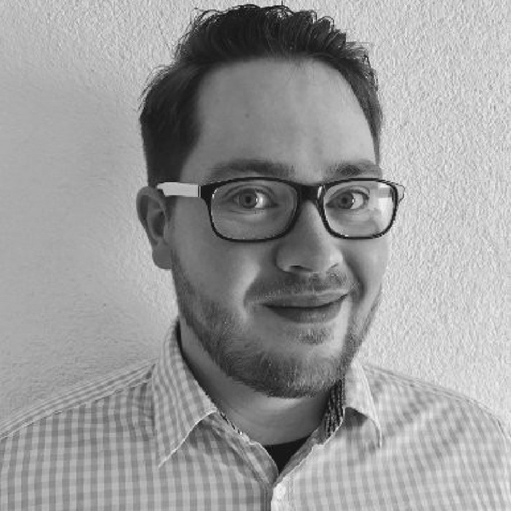 Curtis Shoemaker - Director of Sales and Marketing - MZ automation GmbH ...