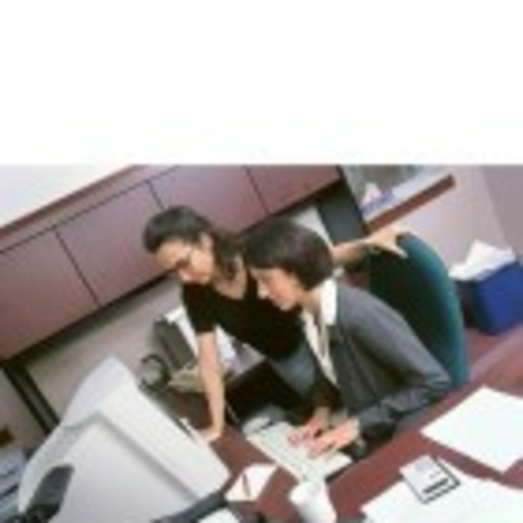 Amy Bond - Leitung - Angel Green Line Ltd. | XING