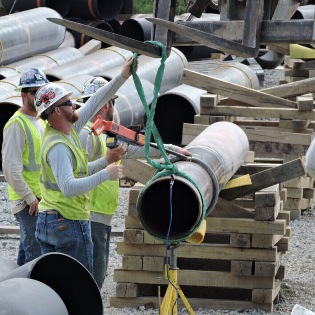 John Matteo - Principle Consultant - MATTEO ENGINEERING | XING