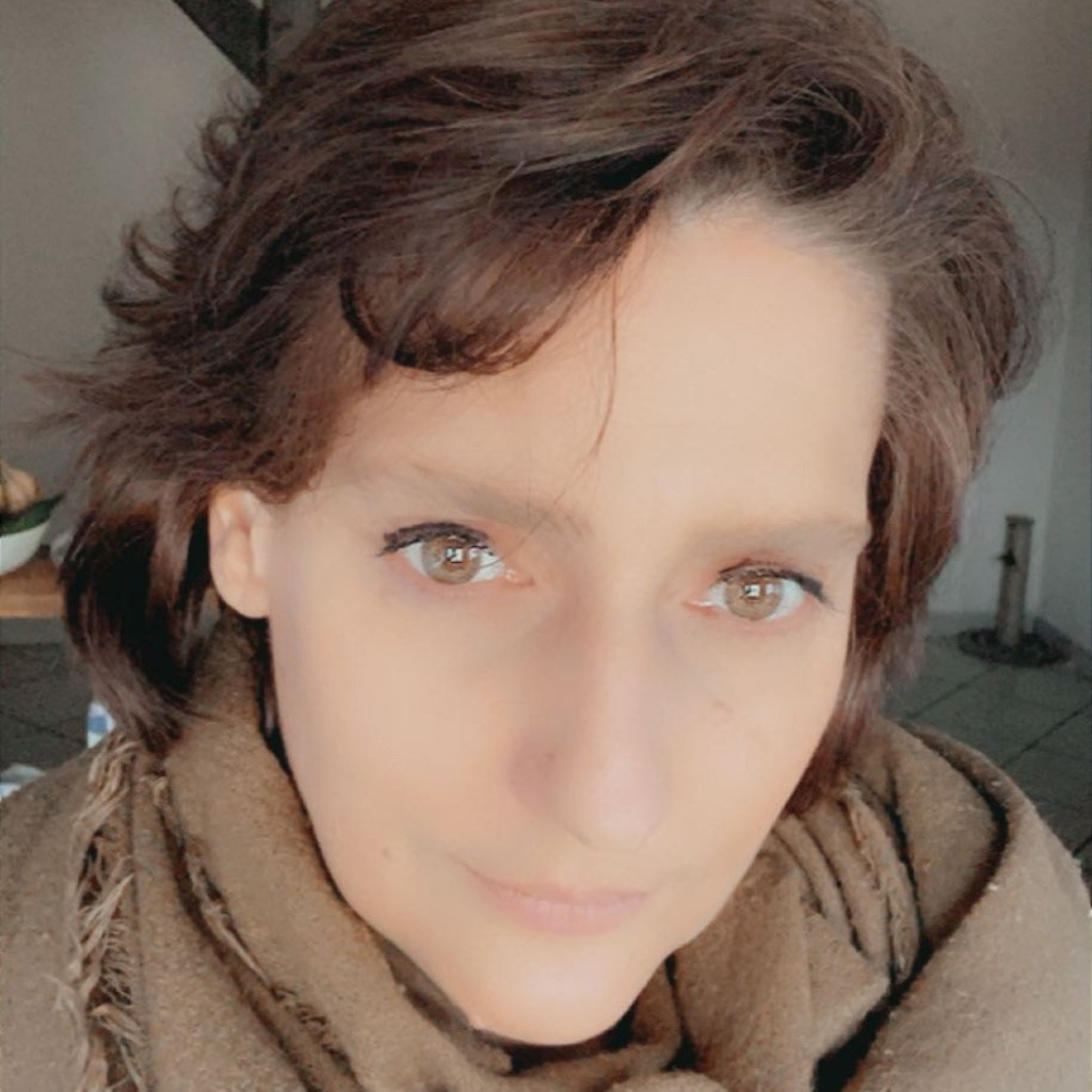 Claudia Häfner - exam. Krankenschwester - all.medi Personallogistik ...