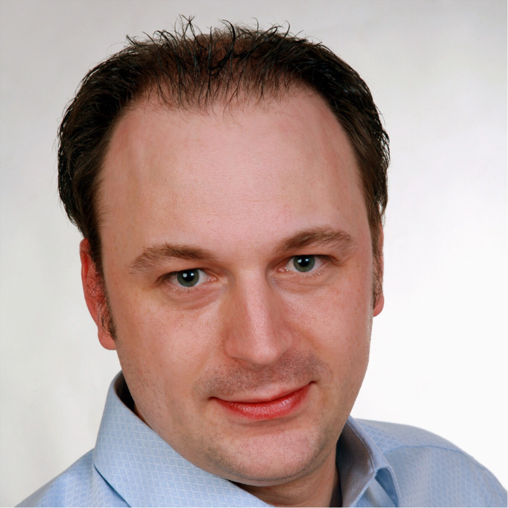 Christian Beyer - Kaufmännischer Projektleiter - KNDS Deutschland GmbH ...