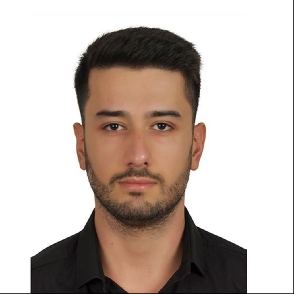 Emre Kayar: Ausbildung und Berufserfahrung | XING