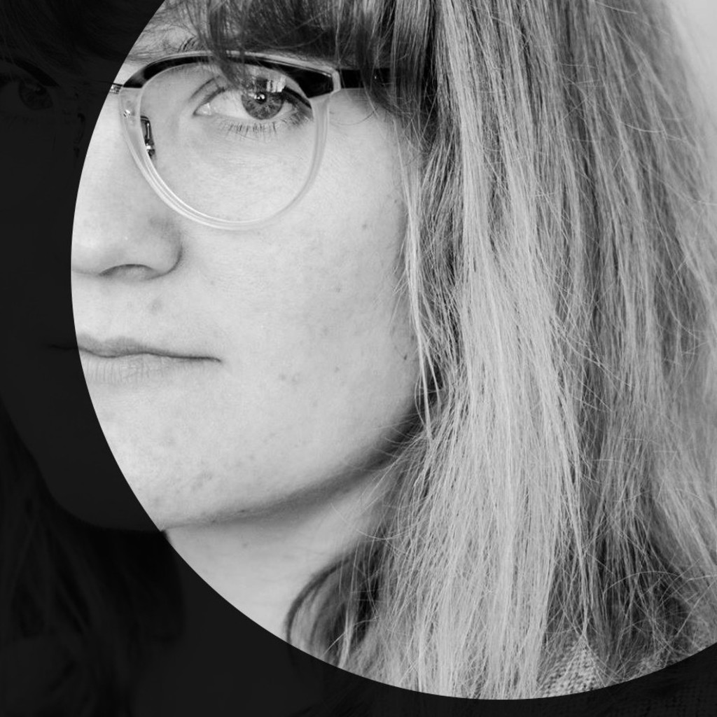 Anna Stegmann - Produktdesign - FH Potsdam | XING