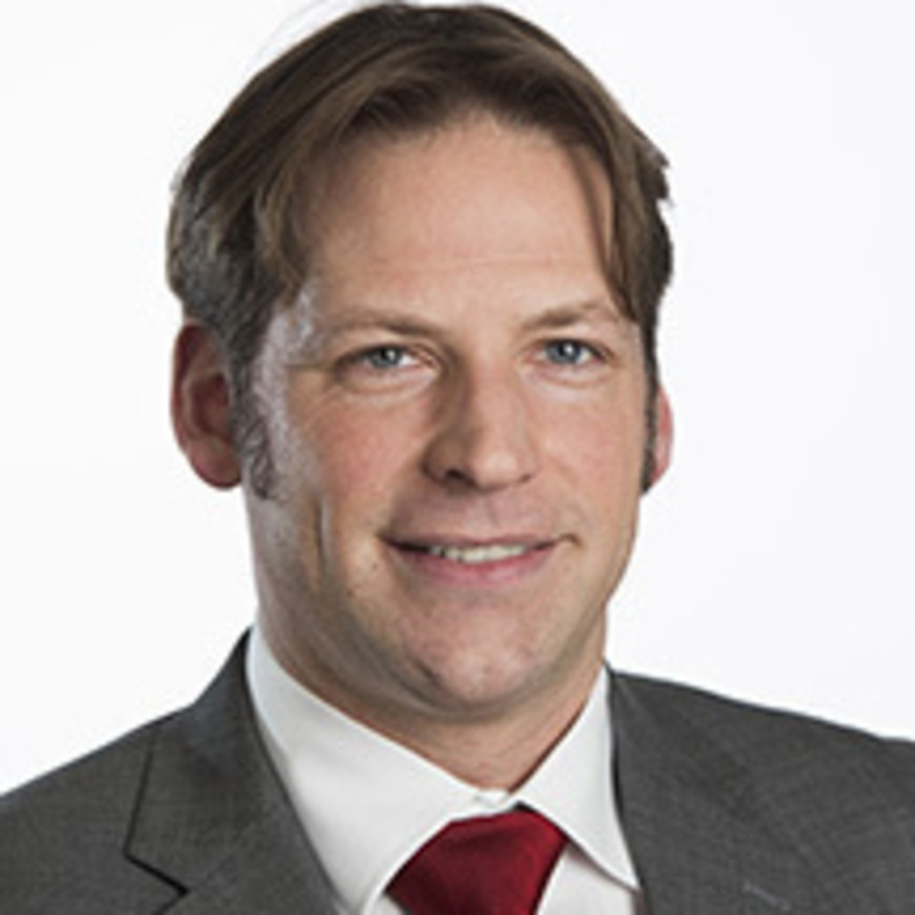 Michel Tardy - FX Execution Trader - Coex Partners | XING