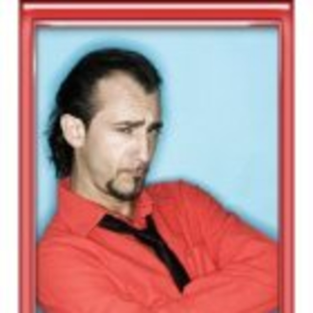 FABIO CAVALLARI - PRESENTATORI/CABARETTISTI - BRED E PITT | XING