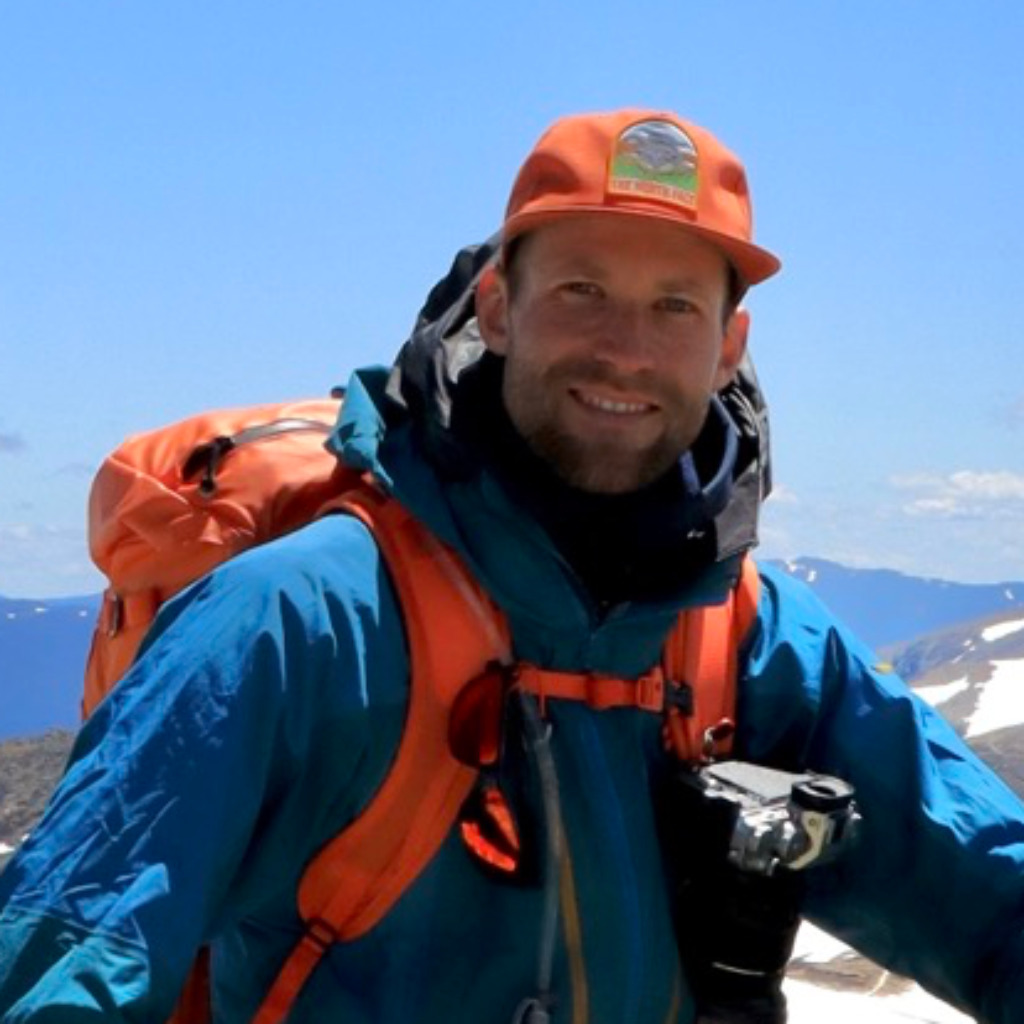 Jacob Guse - Art Director - Naturberg | XING