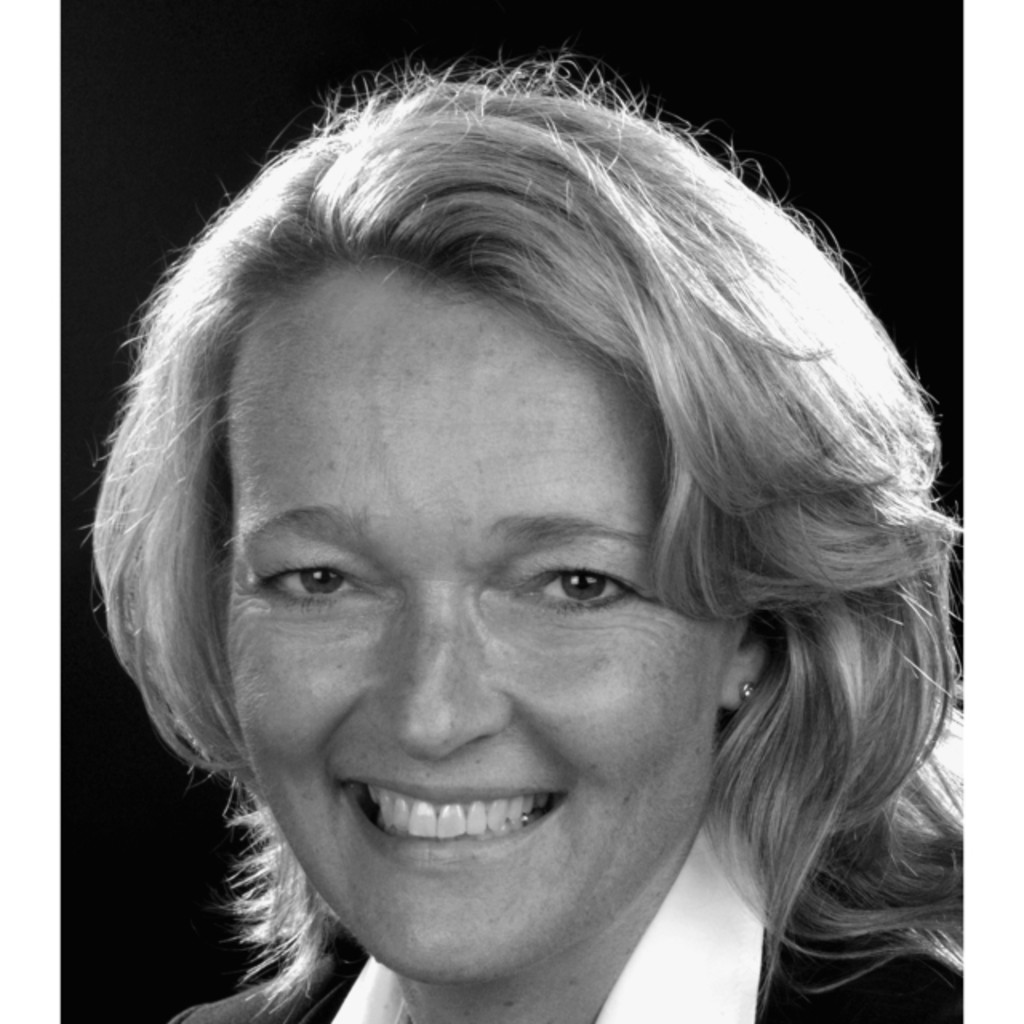 Anke Brand - Steuerberaterin - Steuerberatung Anke Brand | XING