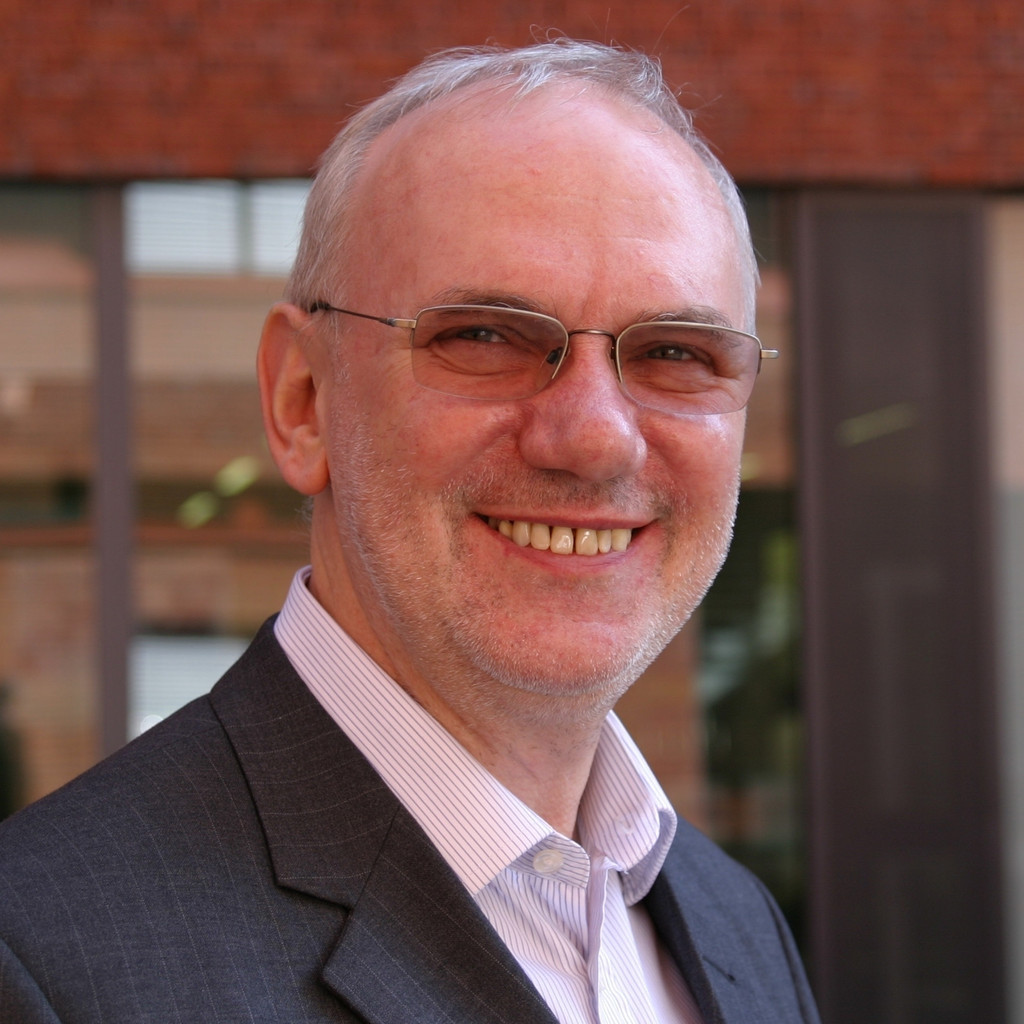 Kunert aus Leipzig in der Personensuche von Das Telefonbuch