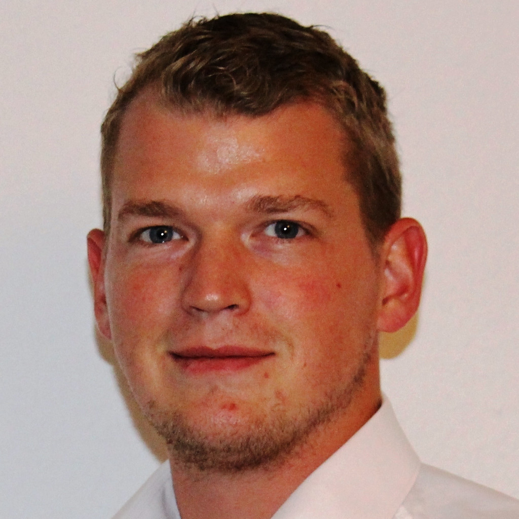 Thomas Hubert - Getriebe- und Verzahnungsauslegung - Werner Bauser GmbH ...