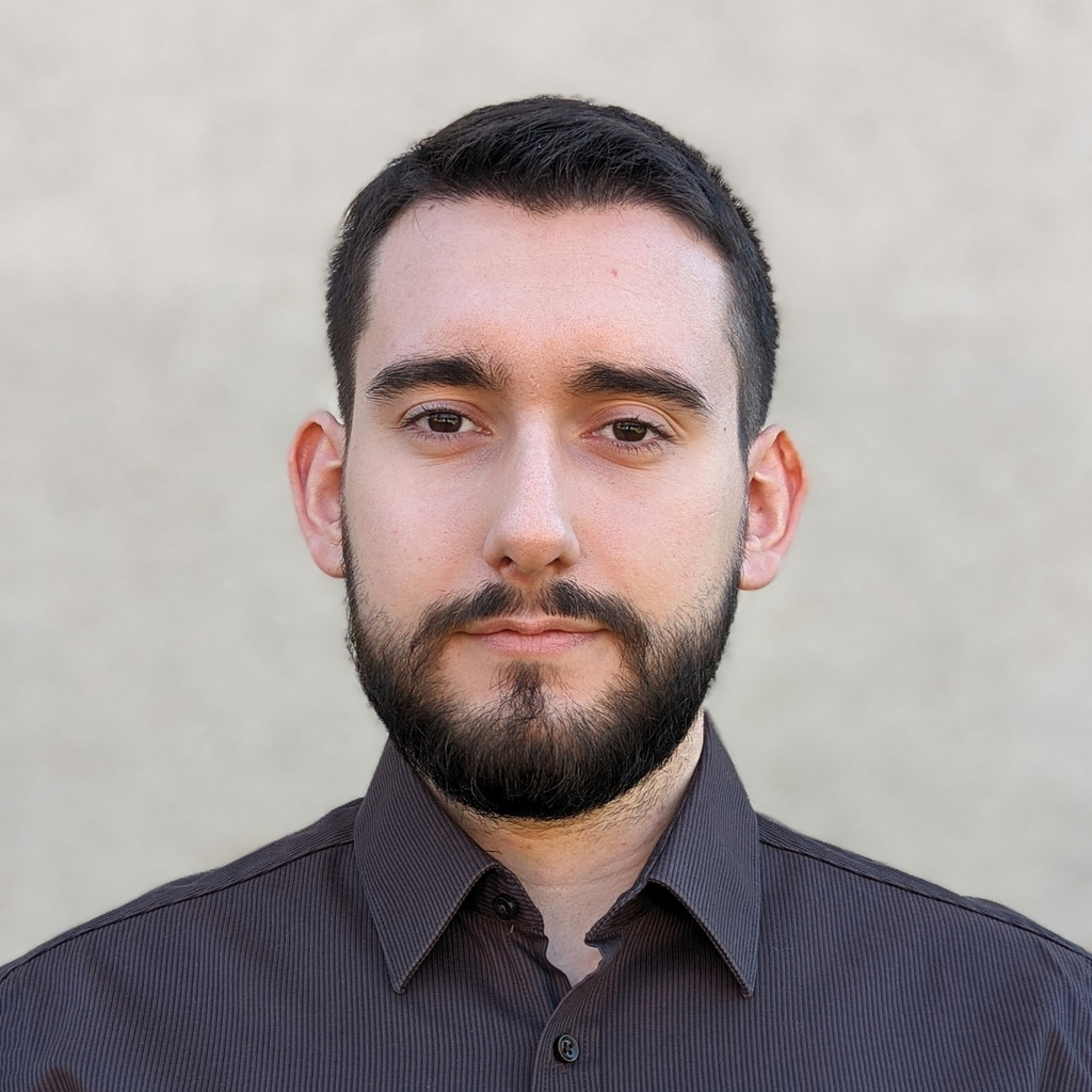 Attila Tóth - Cloud Engineer - Morgan Stanley | XING