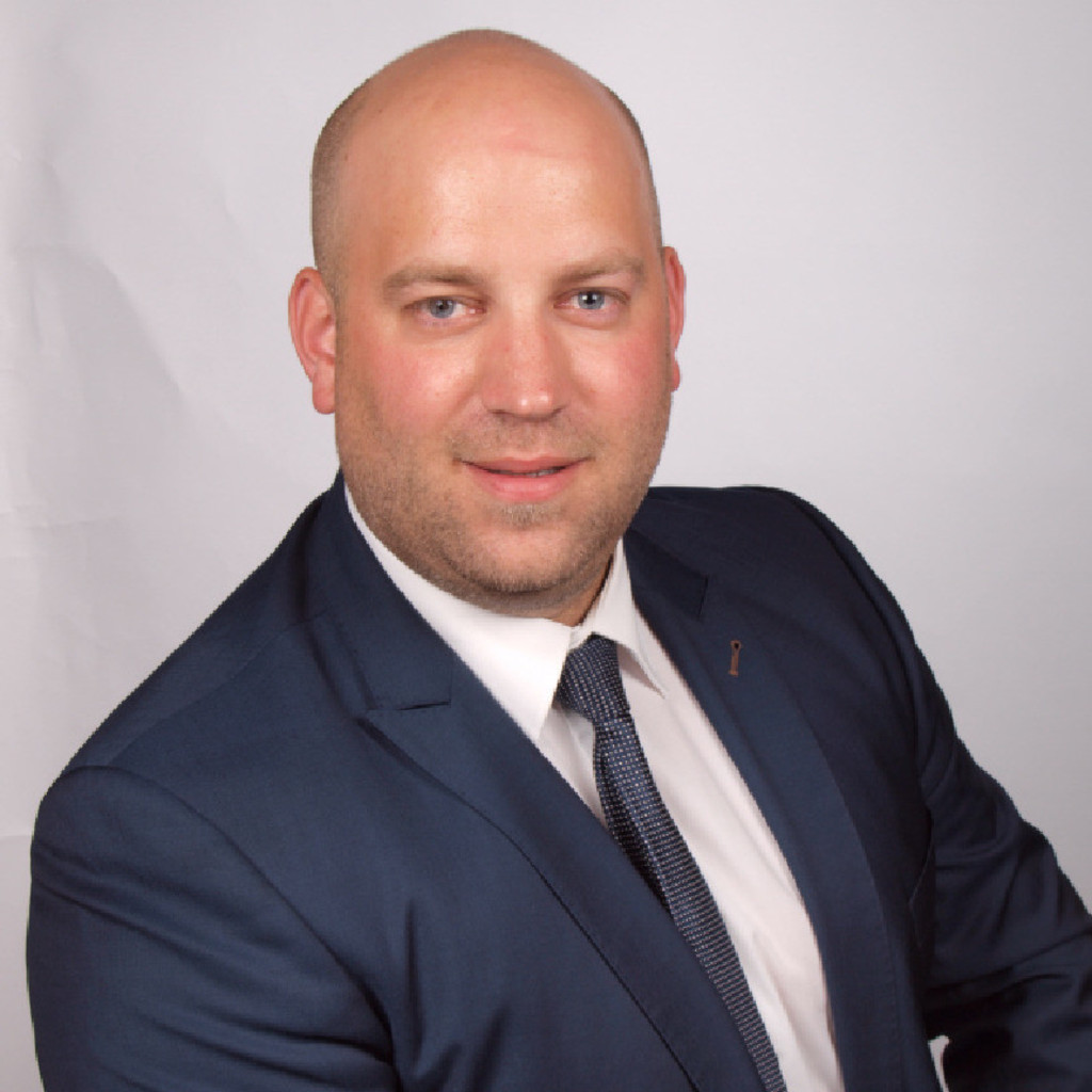 Alexander Gröne - Objektberater / Vertrieb - Kebony Deutschland | XING