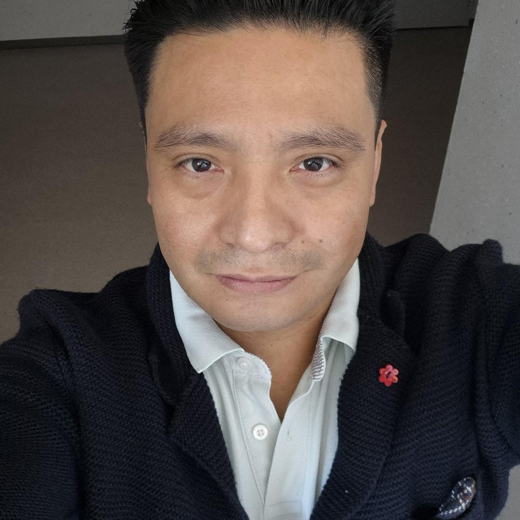 Pablo Vergara - Trainer Kundendienst Sachbearbeitung - XXXLutz ...