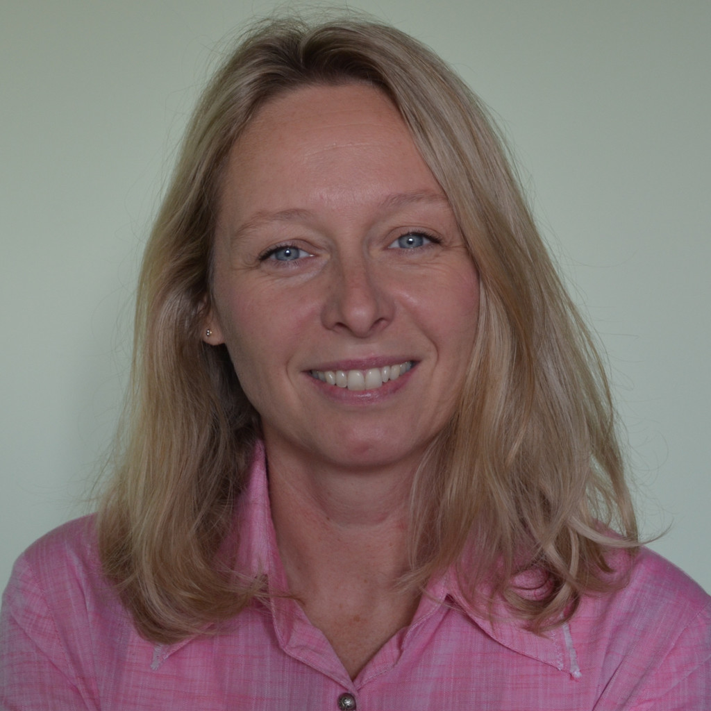 Michaela List - GMP Support Bacterial Vaccines - Pfizer Manufacturing ...