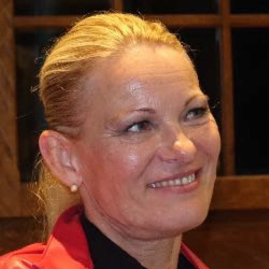 Alexandra Lenz - Zahntechnikerin - Dental Labor | XING